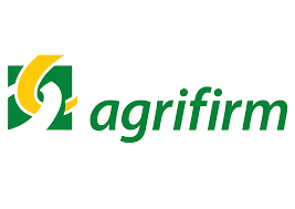 A Restrain nomeia a Agrifirm como distribuidora da Accumulator na ...